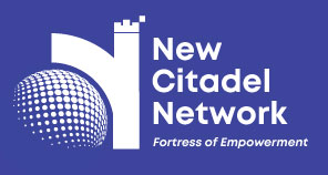 New Citadel Network (NCN)